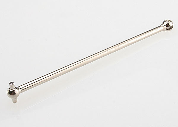 Driveshaft, steel constant-velocity, Revo®/E-Revo® (first generation ...